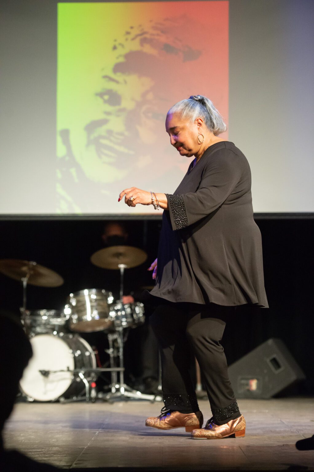 'You’ve Taught Us Everything': Former Students' Teary Tribute to the ...