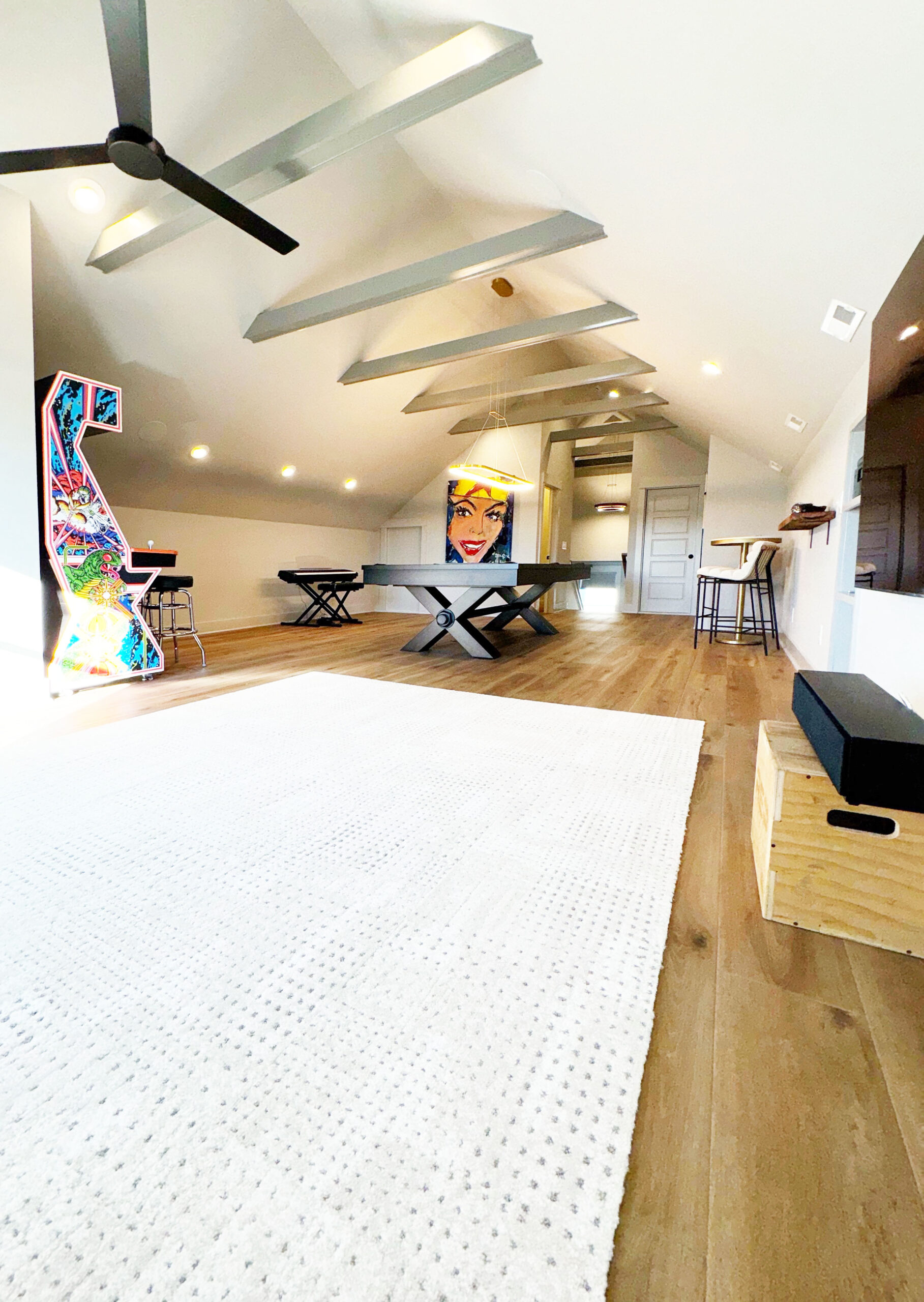Local Pros Share Their Favorite Home Makeovers - Chapel Hill Magazine