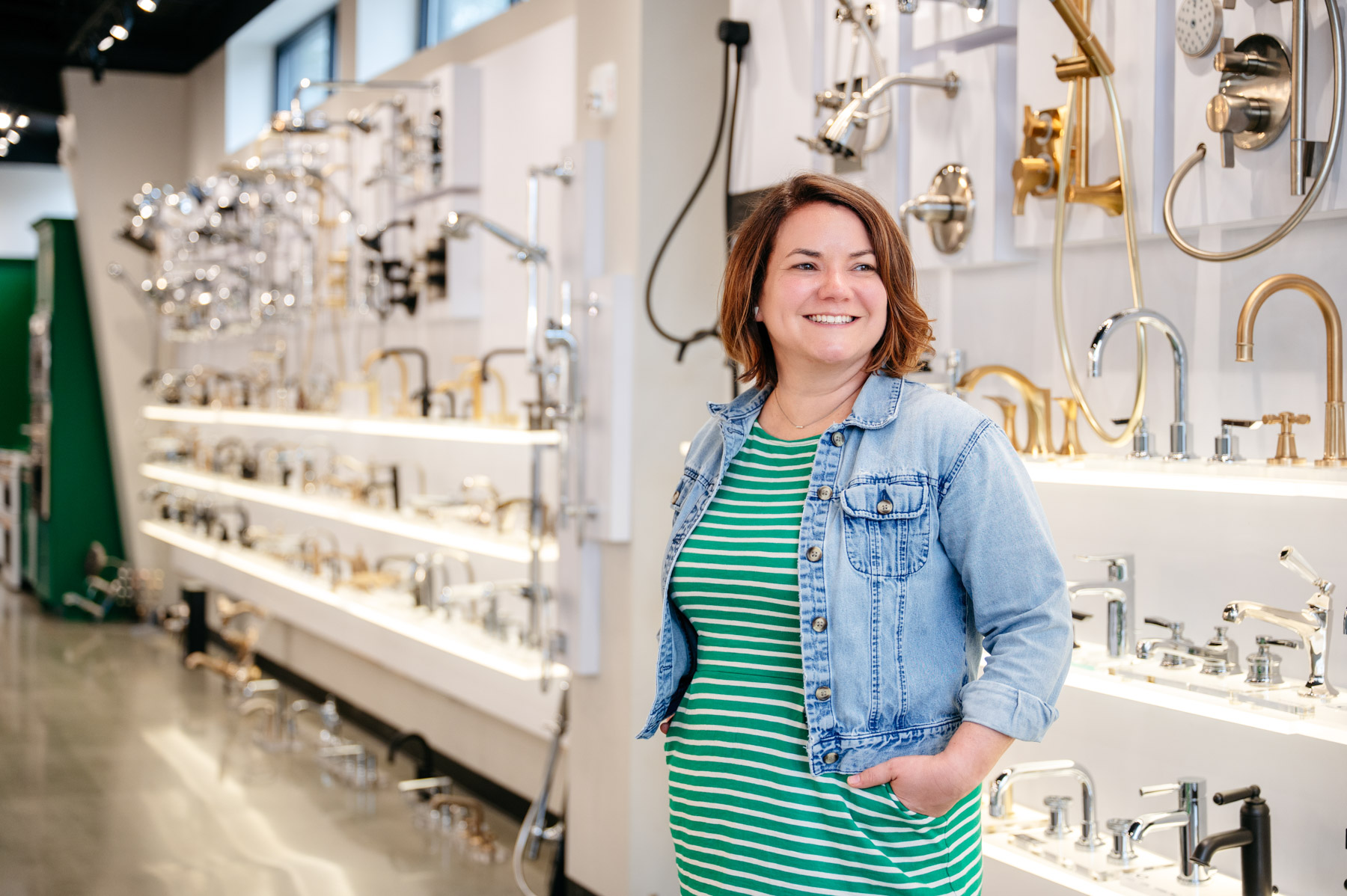 Chapel Hill Magazine: Lifestyle and Events